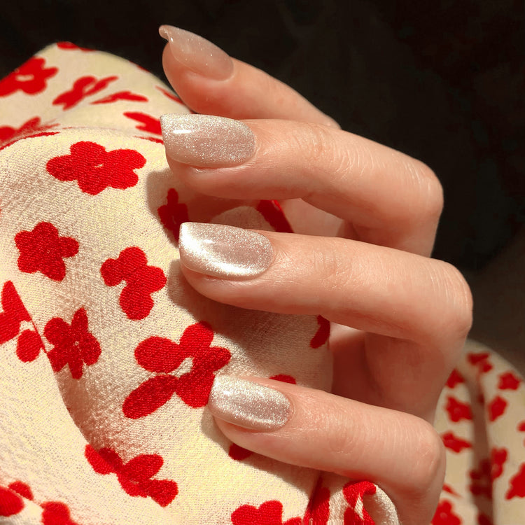 Best Seller – Nextwave Luxury Handmade Press On Nails