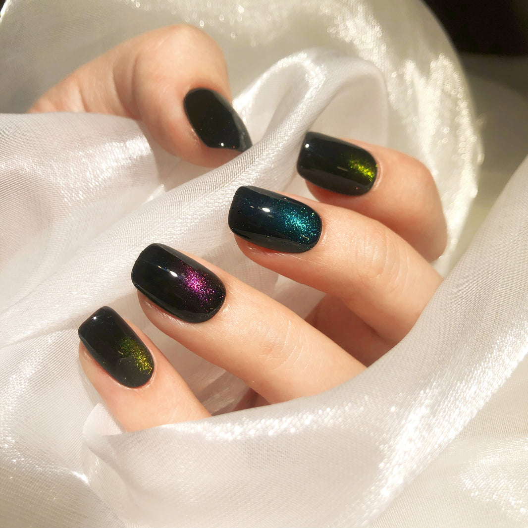 Best Seller – Nextwave Luxury Handmade Press On Nails